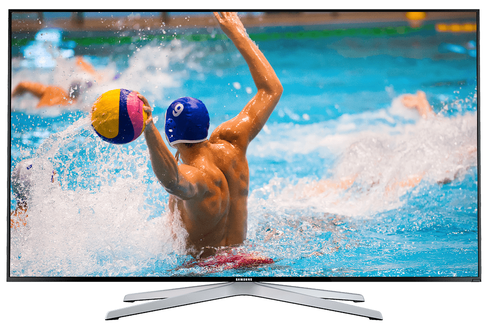 ProSwitch | IP & ASI Streaming Redundancy Switch | Harmonic